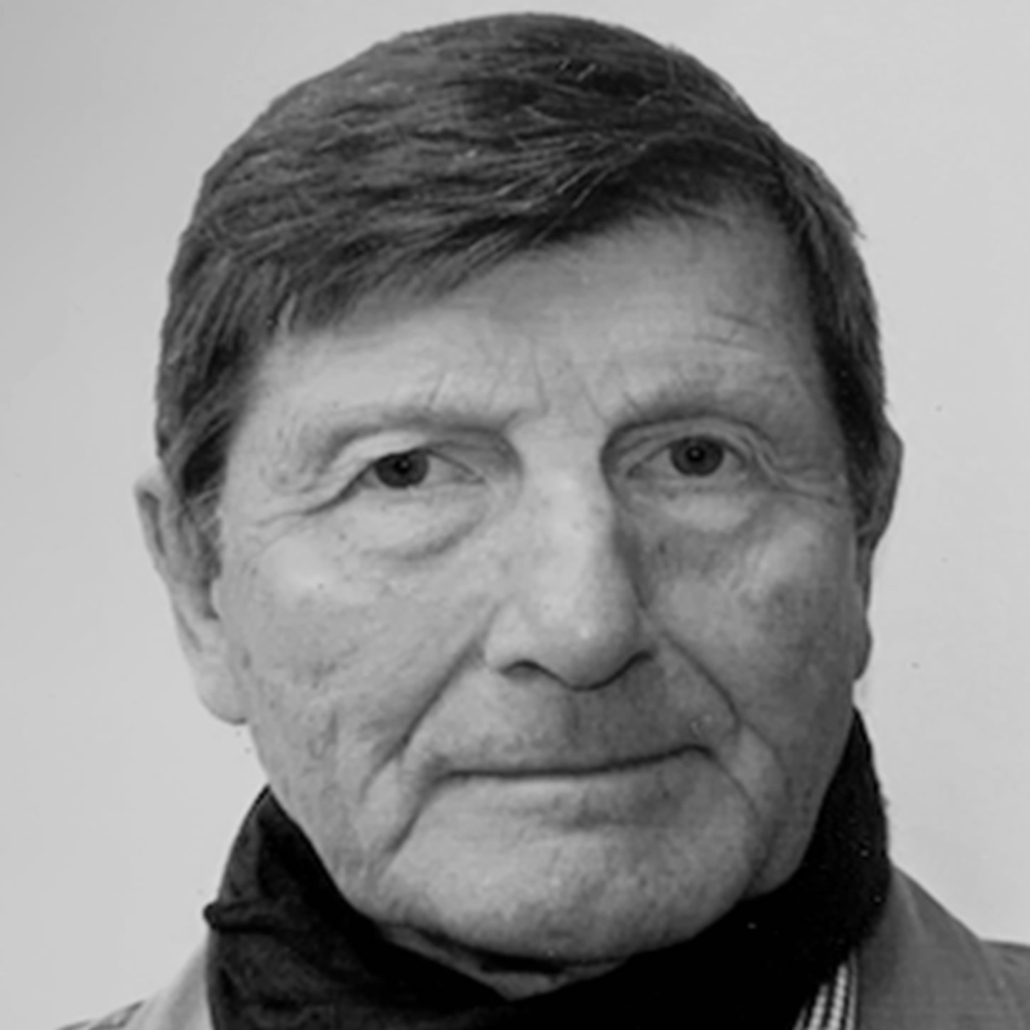 Company - Atlantica Tender Drilling - Offshore Oil Drilling